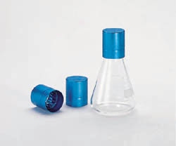www.schuett-biotec.de